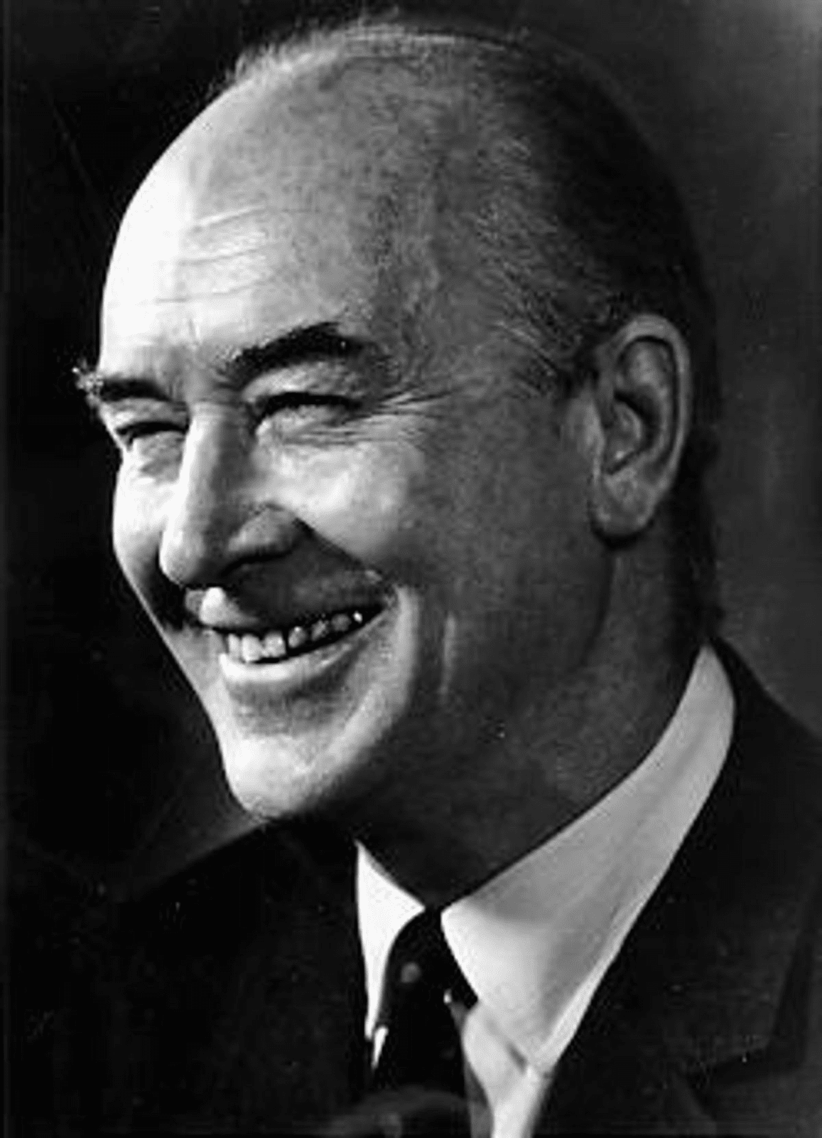 John Tuzo Wilson: A Life of Geophysical Achievement - toronto-name.com